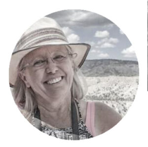 Join the Close to Home Street Photo Community and Salon!